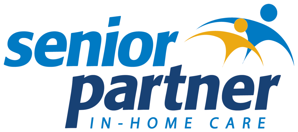 Business Directory - Space Coast - One Senior Place