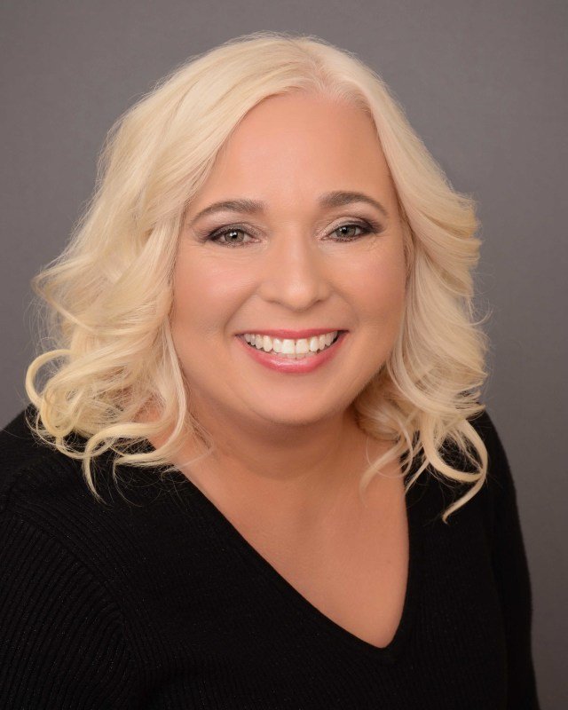 COVID-19: Circling the Wagons - Panel Discussion - One Senior Place