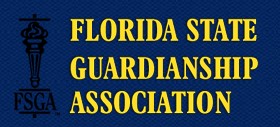 Florida State Guardianship Association (FSGA) - ZOOM Meeting - One ...