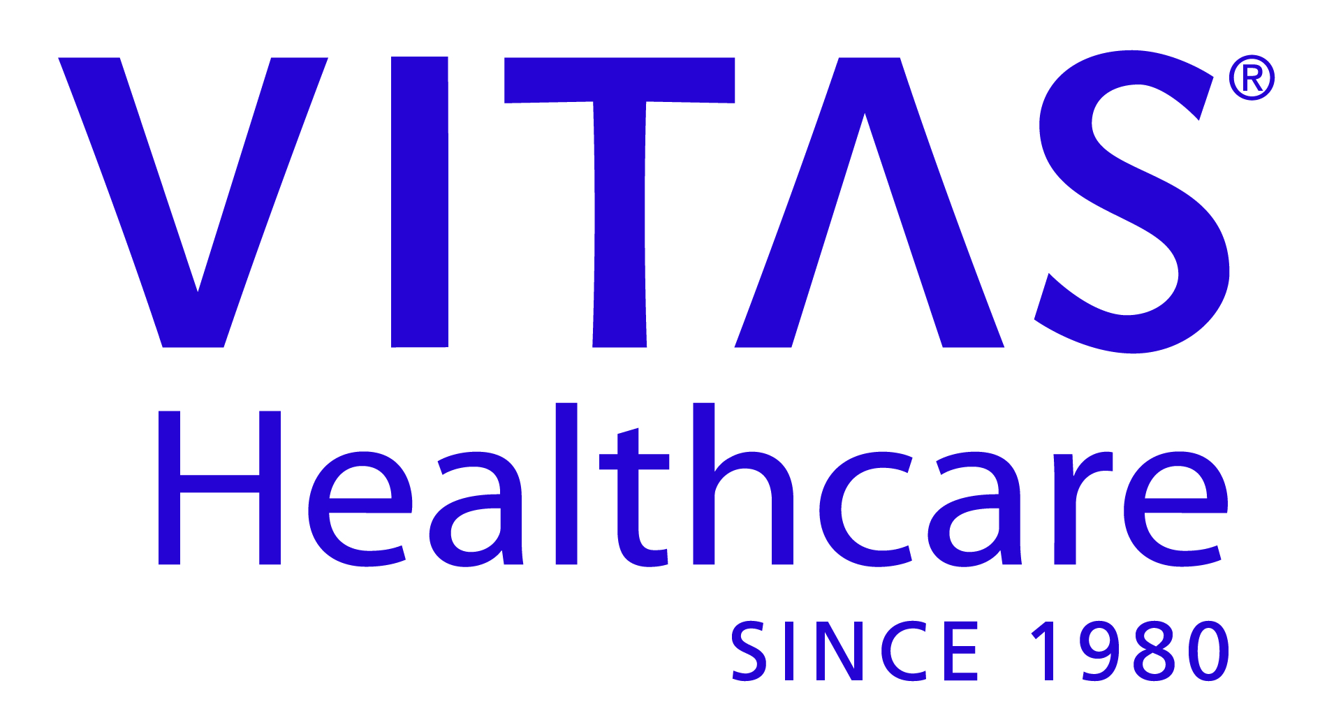 Vitas Virtual Support Groups One Senior Place