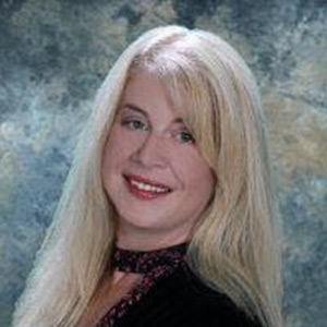 Karen Rowland, LPN - One Senior Place