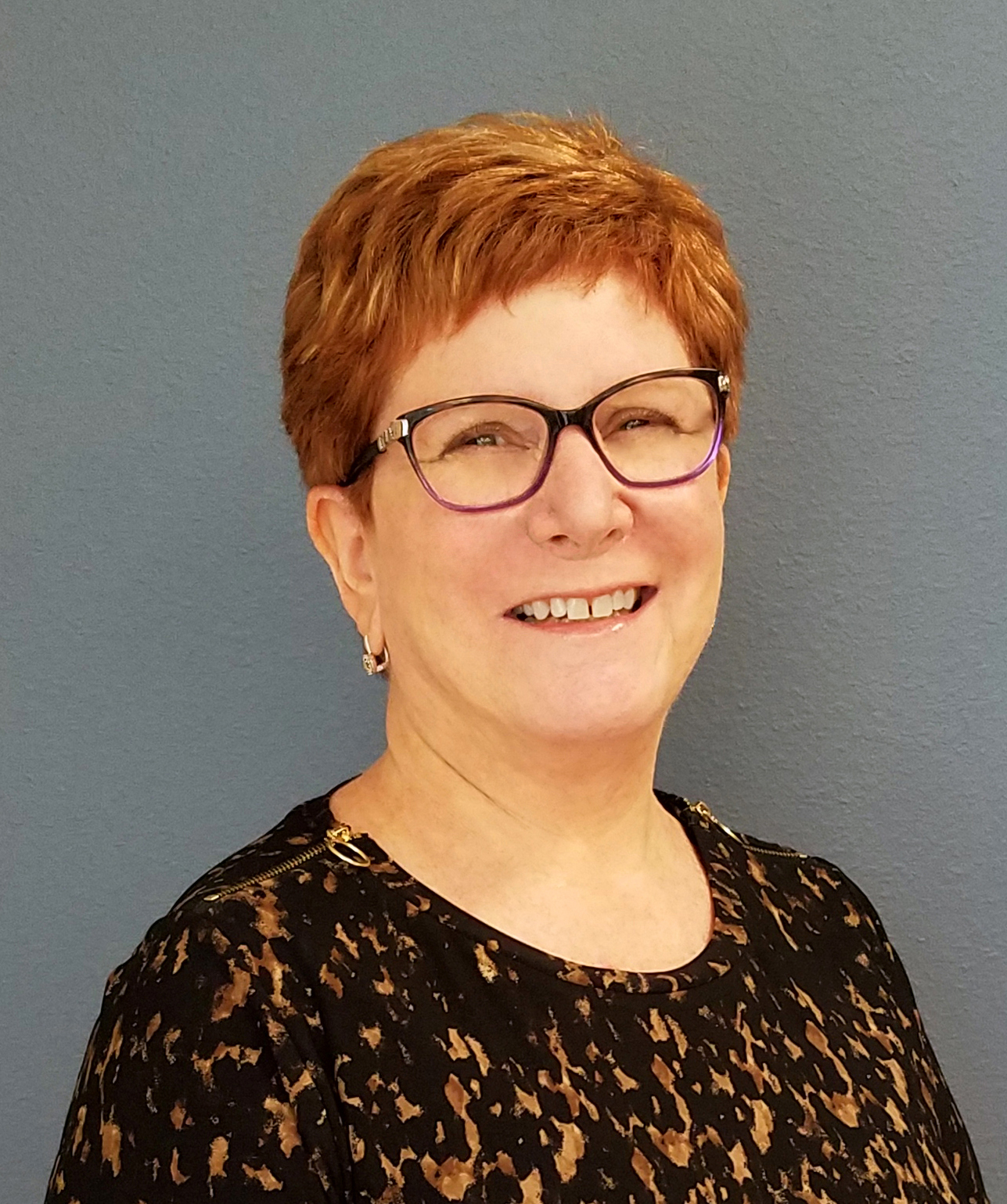 Ask One Senior Place: Having an elder law attorney can make issues of ...