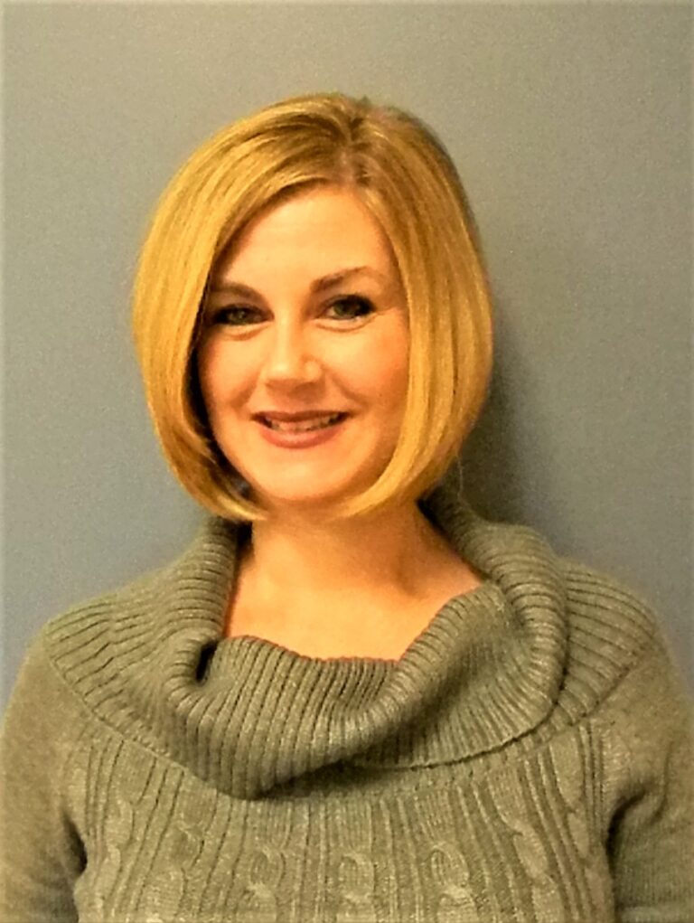 Ask One Senior Place: What can I do to manage my Parkinson's Disease ...