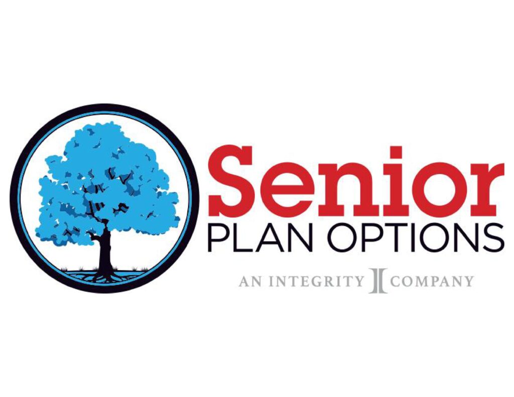 Business Directory - Orlando - One Senior Place