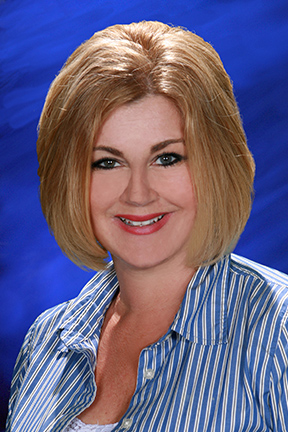 Ask One Senior Place: Hurricane Season - One Senior Place