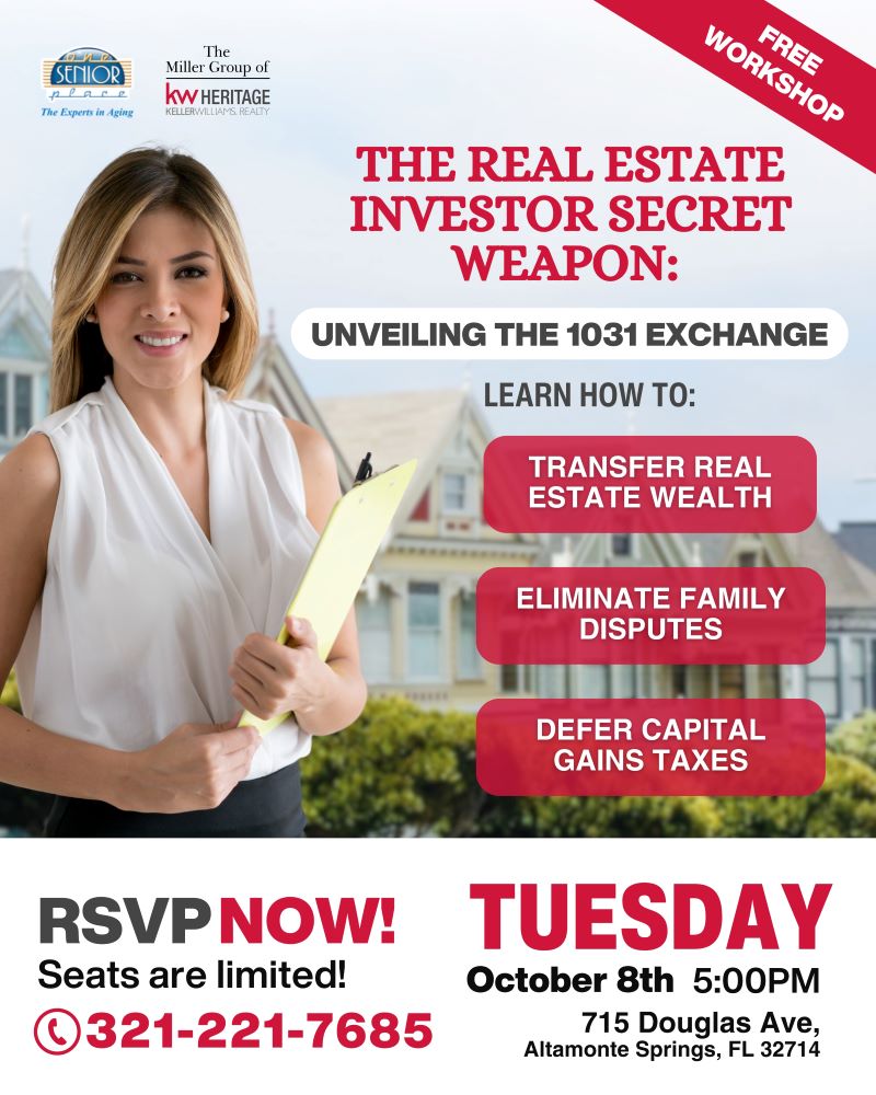 orlando-calendar - One Senior Place